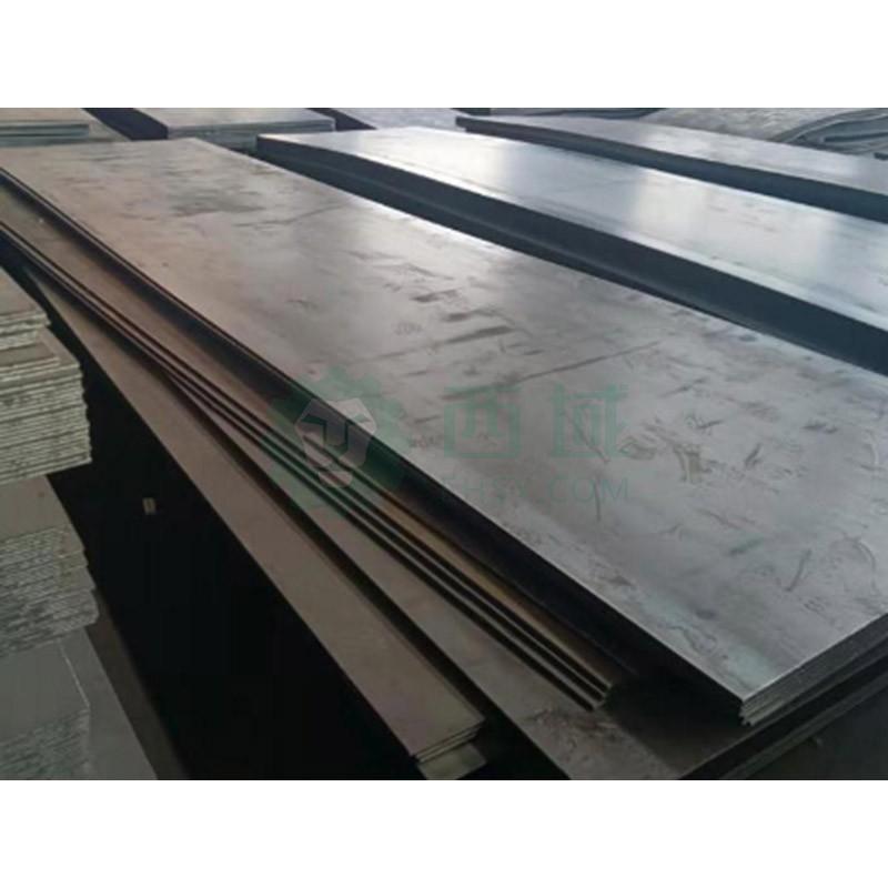 鞍钢 钢板\1000mm\30mm\Q235B【多少钱 规格参数 图片 采购】-西域