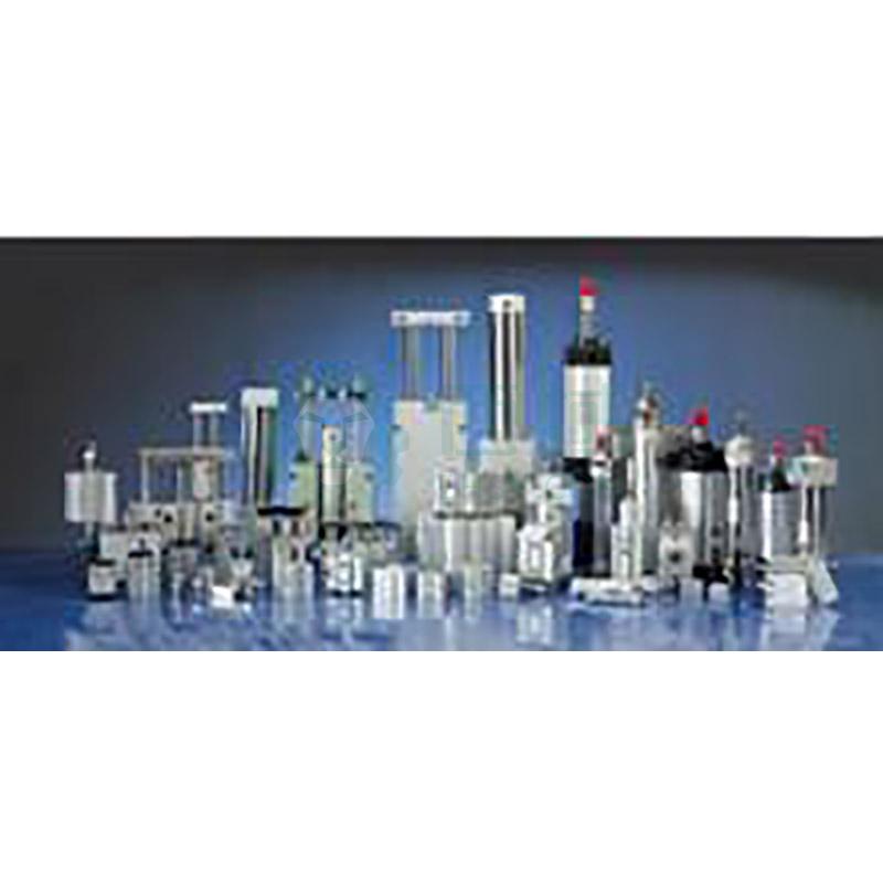 SMC 数显压力开关安装支架,ZS-27-C【多少钱 规格参数 图片 采购】-西域