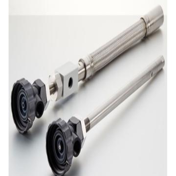 京沪电力 图像火检摄像机，ZDTV-A【多少钱 规格参数 图片 采购】-西域