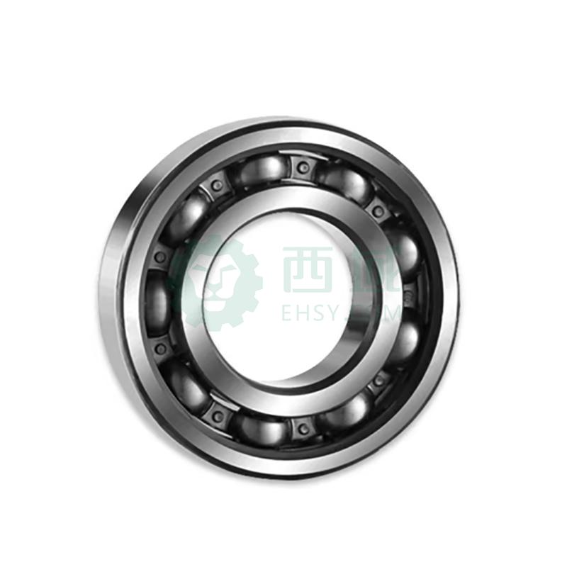 斯凯孚/SKF 深沟球轴承，6308-2RS1 售卖规格：1台【多少钱 规格参数 图片 采购】-西域