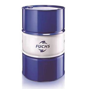 福斯 水溶性切削液 ECOCOOL 1030S，180kg/桶【多少钱 规格参数 图片 采购】-西域