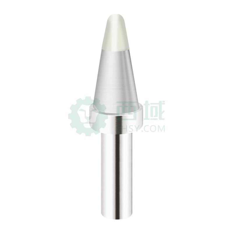 快克 烙铁头，圆锥型，10支/包，500-2B【多少钱 规格参数 图片 采购】-西域