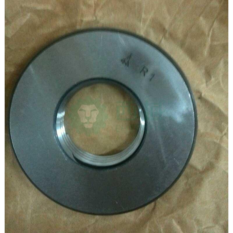 宏峰 螺纹环规，M10*1 6h【多少钱 规格参数 图片 采购】-西域