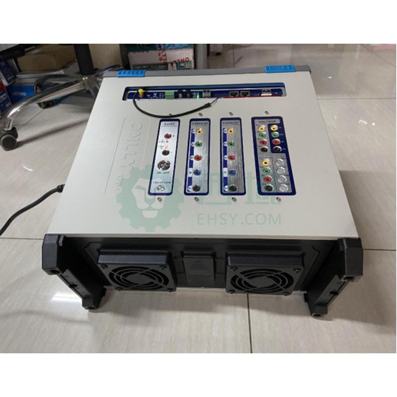 昂立 继电保护测试仪，ONLLY-AD461【多少钱 规格参数 图片 采购】-西域