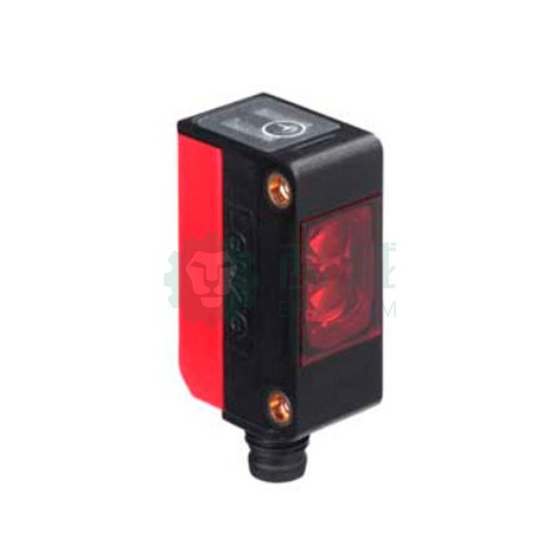 劳易测 光电开关， ET5.3/4P-M8, 50122578(下单确认货期)【多少钱 规格参数 图片 采购】-西域