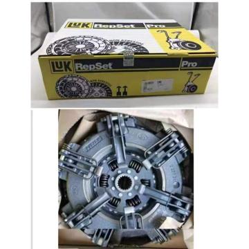 LUK 离合器压盘总成，LUK离合器压盘总成14寸通用【多少钱 规格参数 图片 采购】-西域