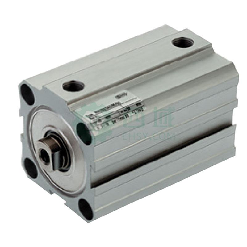 诺冠Norgren 紧凑型气缸，单作用，RM/92032/M/16【多少钱 规格参数 图片 采购】-西域