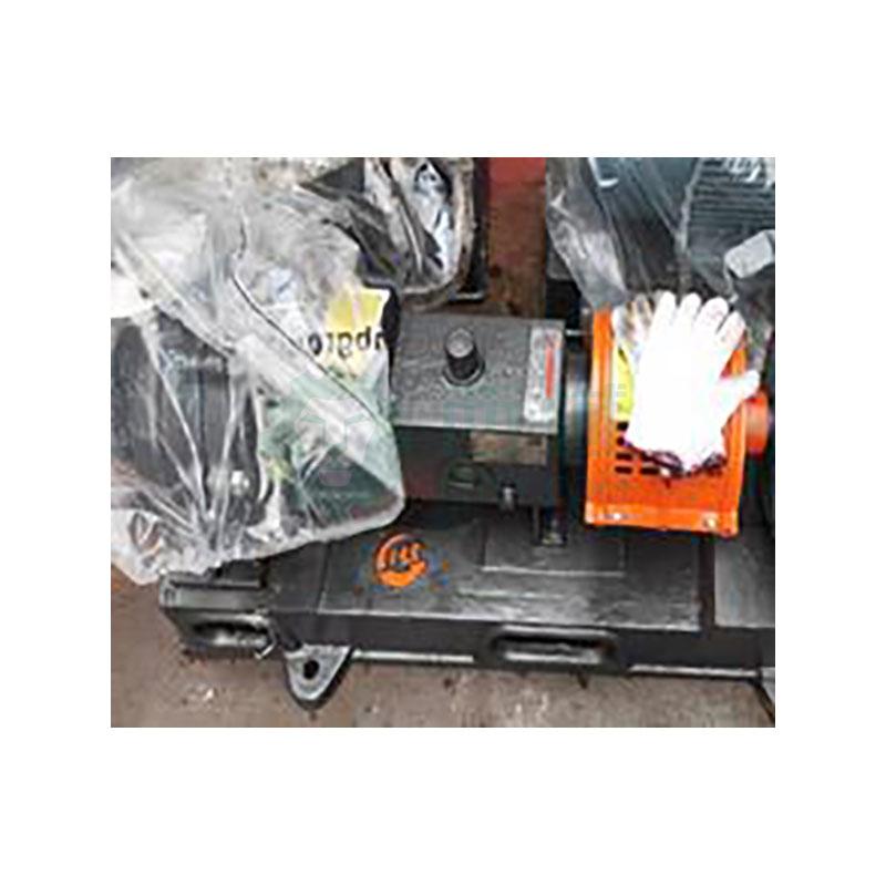 杭碱泵 化工离心泵IJ80-50-315-PK【多少钱 规格参数 图片 采购】-西域