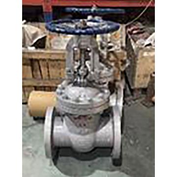 哈阀 闸阀，Z41H-16C DN200【多少钱 规格参数 图片 采购】-西域