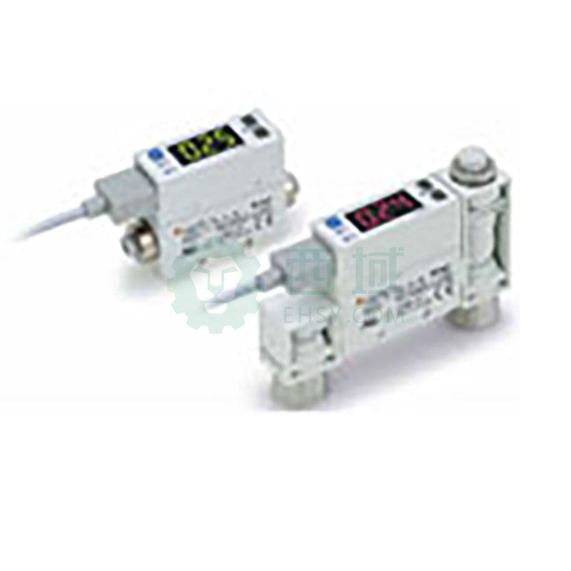 SMC 流量开关，PFM711S-C6-A-M 售卖规格：1个【多少钱 规格参数 图片 采购】-西域