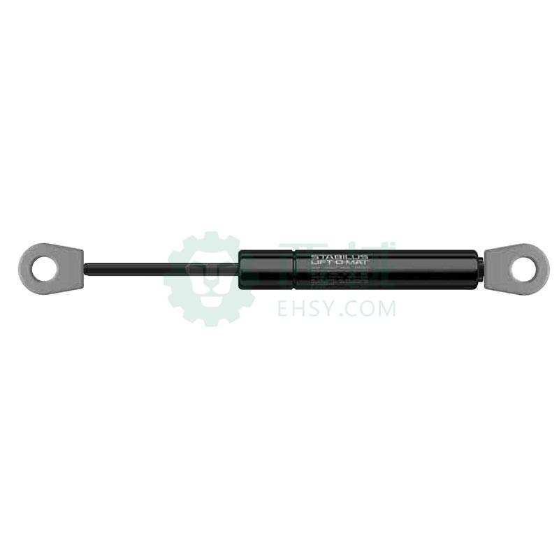斯泰必鲁斯/STABILUS 气弹簧，9997RF/0200N/K2/D2（推力200N行程75mm） 杆径8缸径18行程75 售卖规格：1只 ...