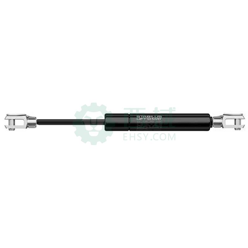斯泰必鲁斯/STABILUS 气弹簧，9999RW/0200N/K3/D3（推力200N行程175mm） 杆径8缸径18行程175 售卖规格 ...