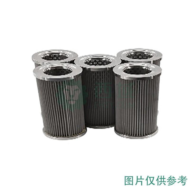 丰明 丰明 滤芯926837Q,W0600600314067，W0600600314067【多少钱 规格参数 图片 采购】-西域