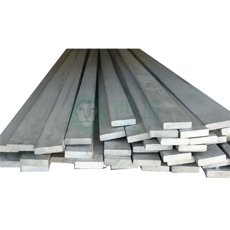 庆合 201不锈钢扁铁，庆合201不锈钢扁铁50mm×5mm长6m 售卖规格：1根【多少钱 规格参数 图片 采购】-西域