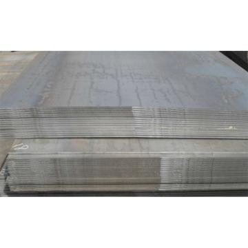 浙江以勒 镀锌钢板，Q235B+Zn，GB/T3274-2017，长*宽*厚：1000*1000*16mm，锌层含量610g/㎡【多少钱 规格参数 图片 采购】-西域