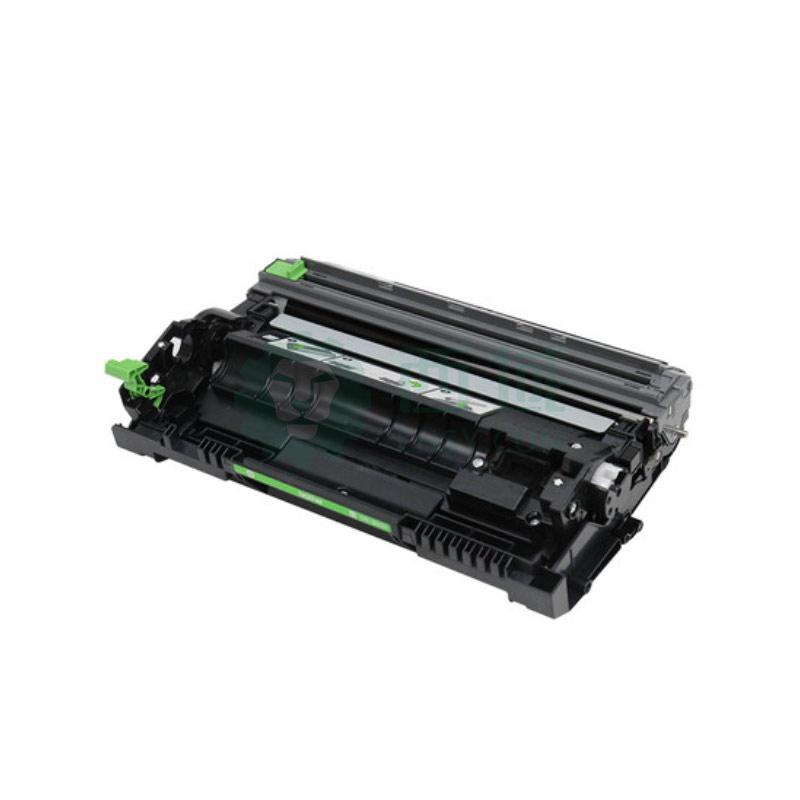兄弟（brother） 硒鼓，DR-B020 适用HL-B2000D/B2050DN/DCP-7500D/7530DN/MFC-7700D ...