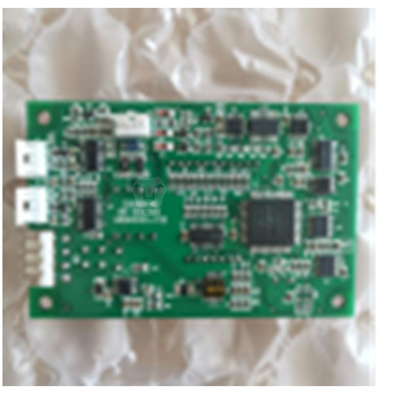 日立（HITACHI）显示板，BX-SCL-C3显示板（单位：个）【多少钱 规格参数 图片 采购】-西域