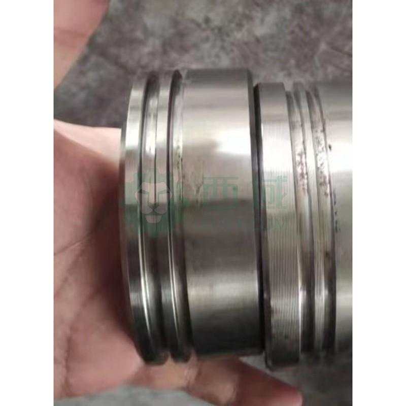 石家庄工业泵 后挡水套，150ZJ-I-C42/150ZJ-50-15-8C【多少钱 规格参数 图片 采购】-西域