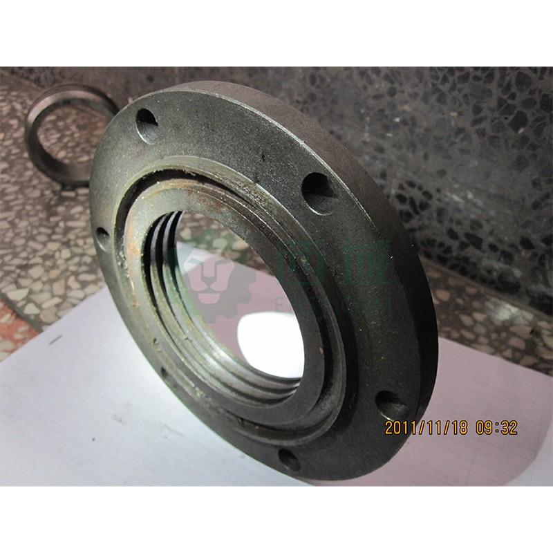 石家庄工业泵 后轴承压盖，100ZJ-I-A42/100ZJ-42-15-7C【多少钱 规格参数 图片 采购】-西域