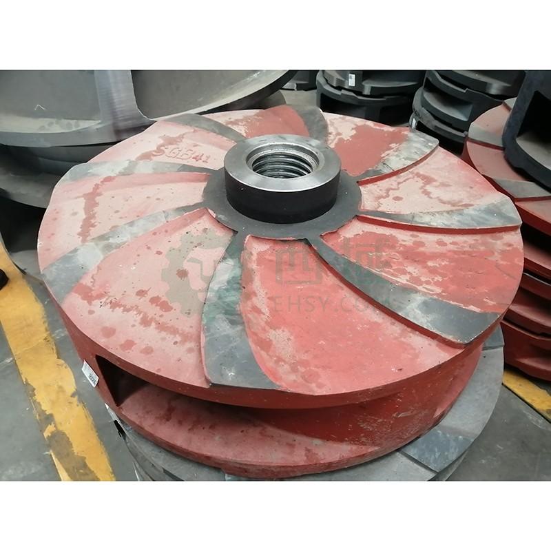 石家庄工业泵 叶轮，100ZJG-I-B42/100ZJG-42-1【多少钱 规格参数 图片 采购】-西域