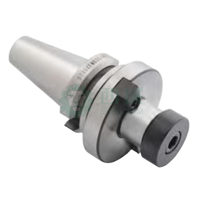 正河源 平面铣刀柄，BT30-FMB27-45 售卖规格：1个【多少钱 规格参数 图片 采购】-西域