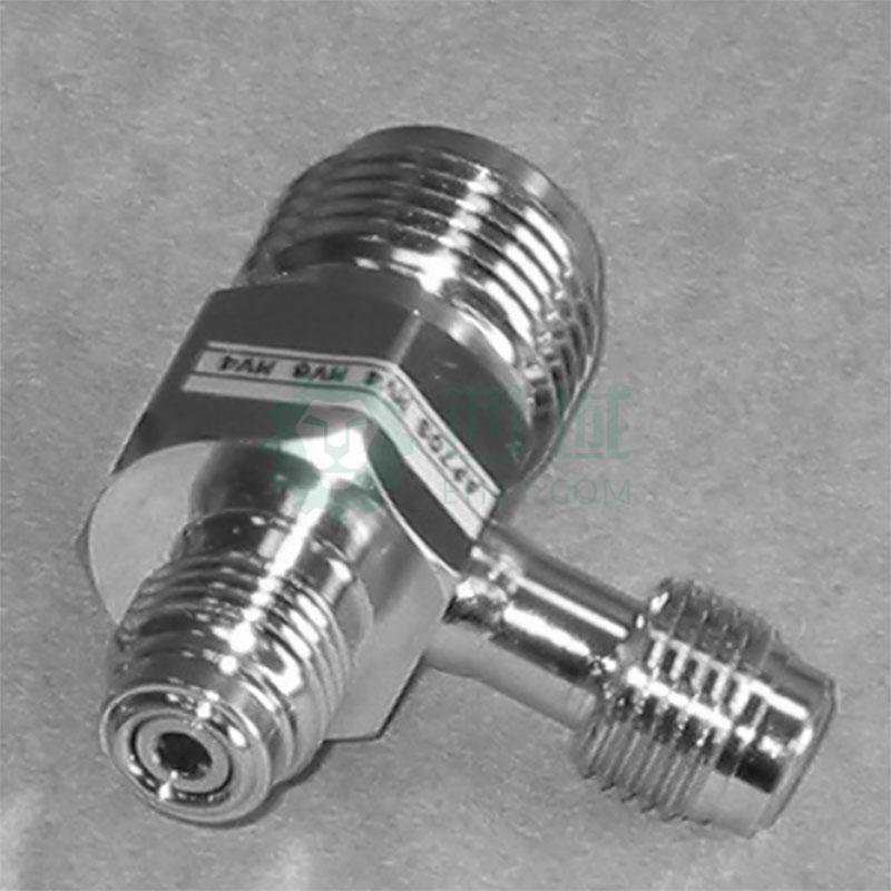 APTECH 真空发生器，AP70S MV4 MV6 MV4 售卖规格：1个【多少钱 规格参数 图片 采购】-西域