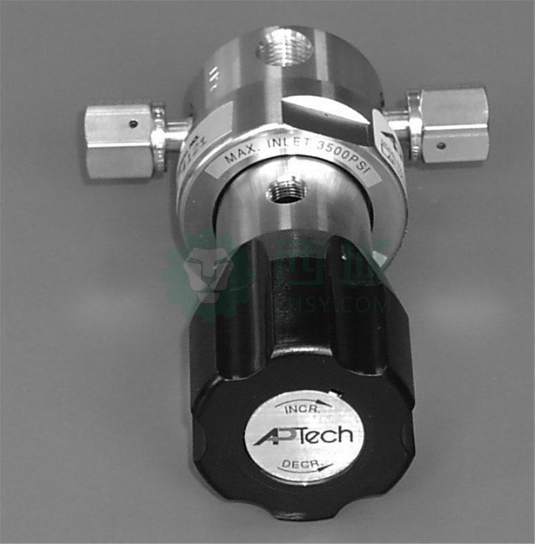APTECH 调压阀 10RA MAX，出口压力100psi，AP1010SM 2PW FV4 MV4【多少钱 规格参数 图片 采购】-西域