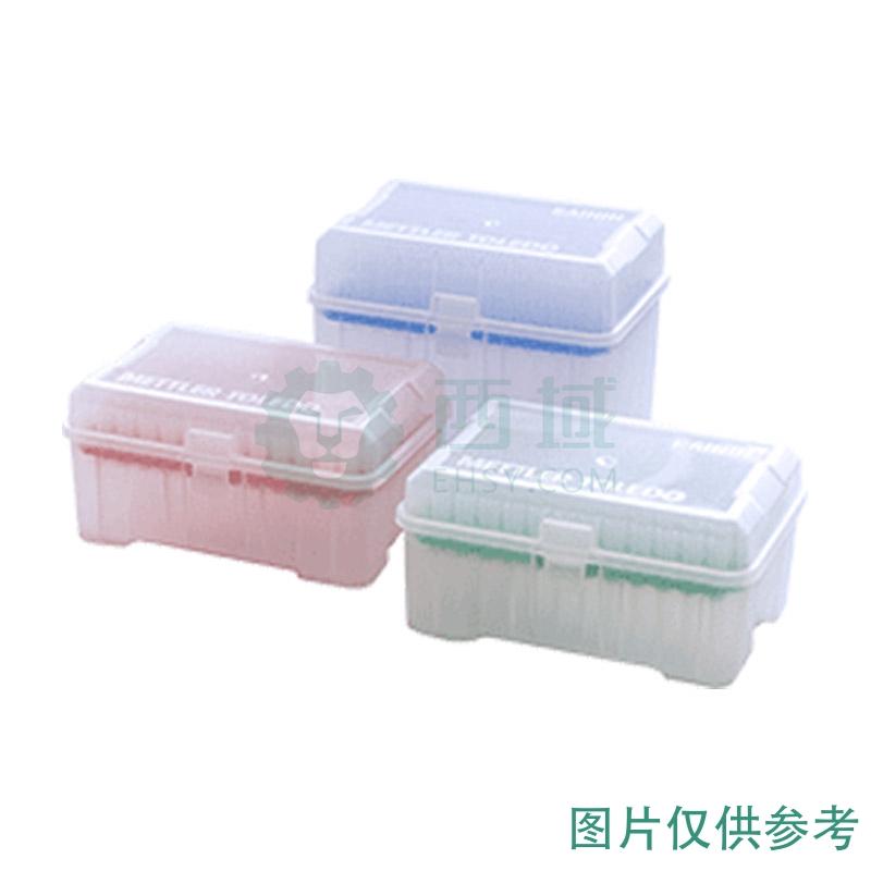 瑞宁/Rainin LTS圆柱型盒装吸头 HRC LTS 1000µL F 768C/8CN，30374588 带滤芯，预灭菌,96个/盒,8盒/箱 售卖规格：1箱【多少钱 规格参数 图片 ...