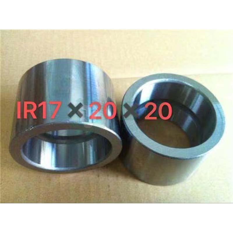 INA 内圈，INA IR 17*20*20 售卖规格：1套【多少钱 规格参数 图片 采购】-西域