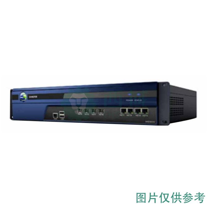 深信服/SANGFOR 云桌面一体机aDesk，VDS-R-6550配置版 售卖规格：1台【多少钱 规格参数 图片 采购】-西域