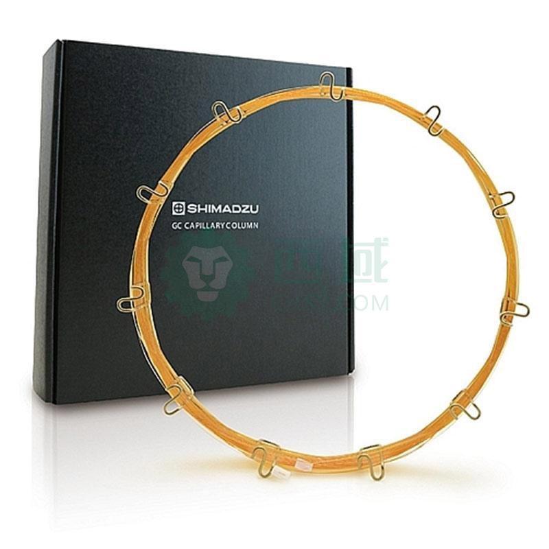 岛津 色谱柱Shim-pack Velox C18 EXP Guard Column Cartridge 2.7μm 3.0×5mm3-pk2 ...