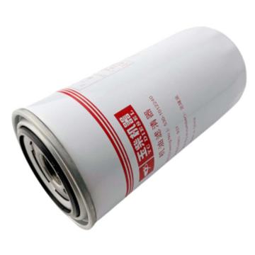 玉柴 机油滤清器,530-1012240【多少钱 规格参数 图片 采购】-西域