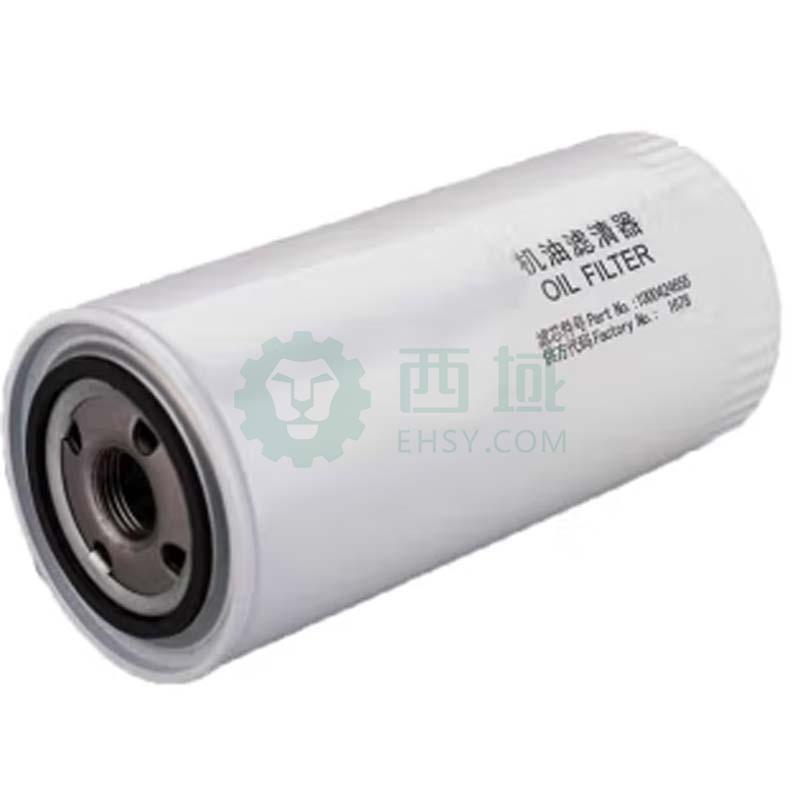 山推 机油滤清器滤芯,山推 机油滤清器滤芯1000424655【多少钱 规格参数 图片 采购】-西域