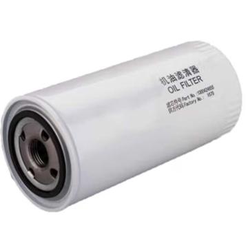 山推 机油滤清器滤芯,山推 机油滤清器滤芯1000424655【多少钱 规格参数 图片 采购】-西域