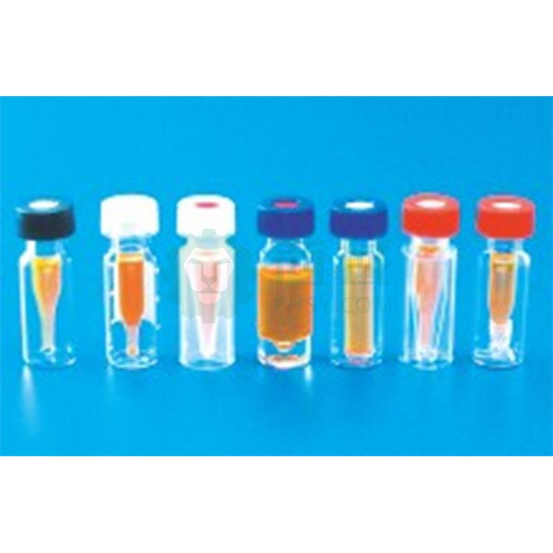 岛津 样品瓶 SAMPLE VIAL 1.5ML,228-15652-92【多少钱 规格参数 图片 采购】-西域