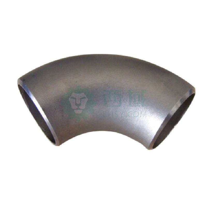 开维喜 304不锈钢冲压弯头，DN80 PN1.6MPa 售卖规格：1个【多少钱 规格参数 图片 采购】-西域