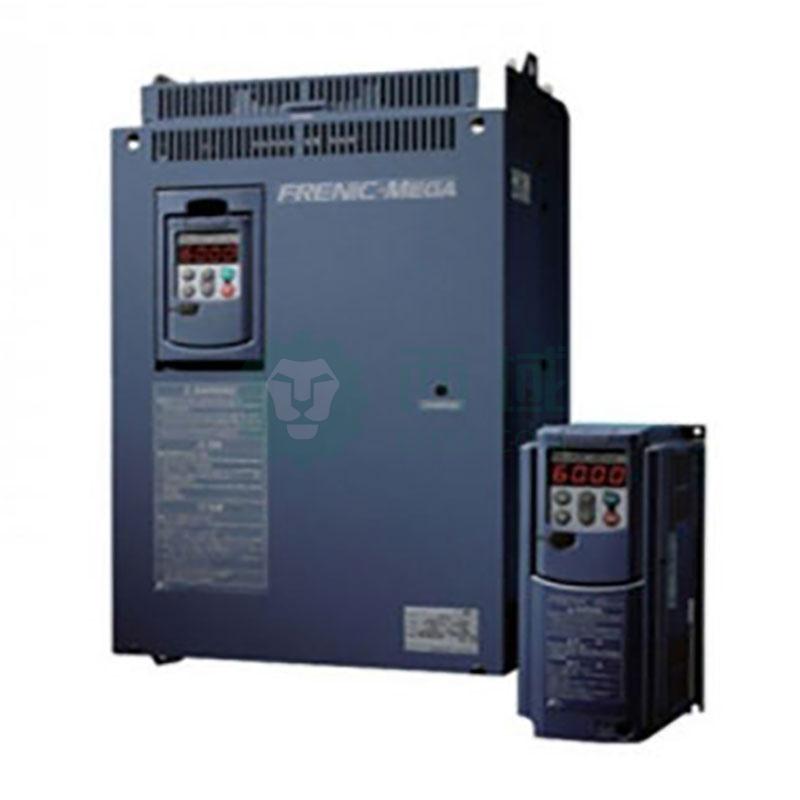 富士电机 变频器，FRN22G1S-4C不含面板【多少钱 规格参数 图片 采购】-西域