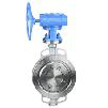 科科集团 蝶阀，D373W-16P-DN300(06Cr19Ni10)【多少钱 规格参数 图片 采购】-西域