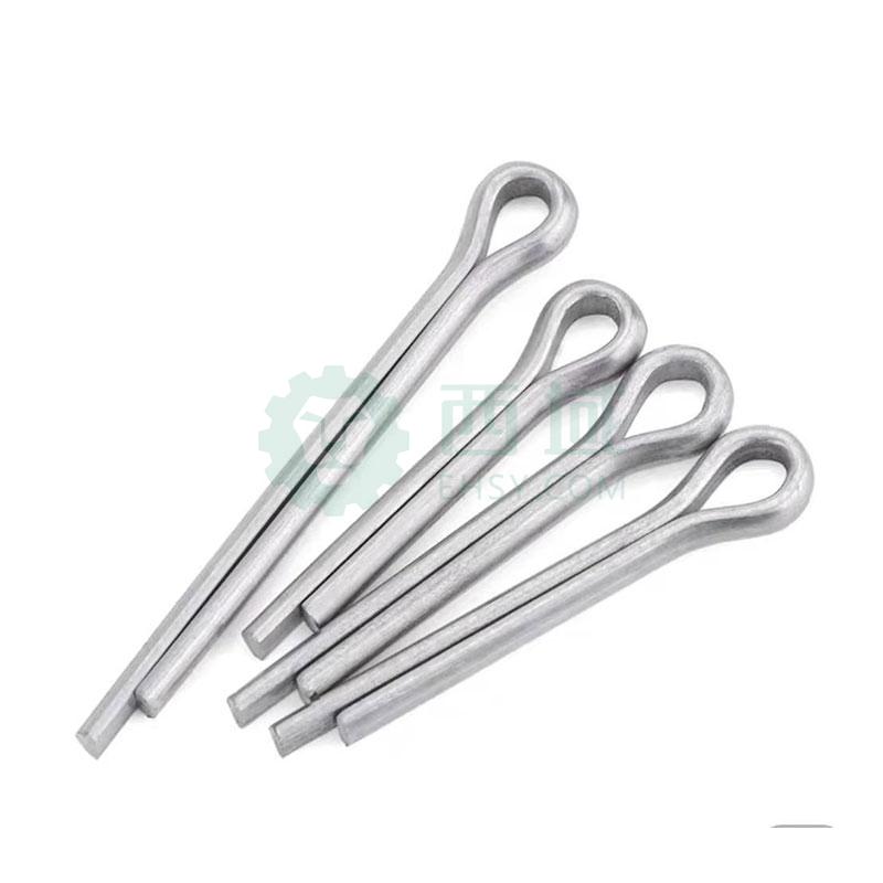 隆世 开口销，HY GB91-3*20【多少钱 规格参数 图片 采购】-西域