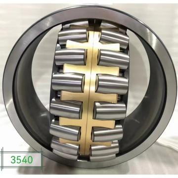 LYC 轴承,3540/个【多少钱 规格参数 图片 采购】-西域