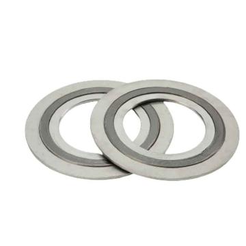 捷丰流体 带内外环缠绕垫，DN500 PN40，D2222，HG/T20610【多少钱 规格参数 图片 采购】-西域