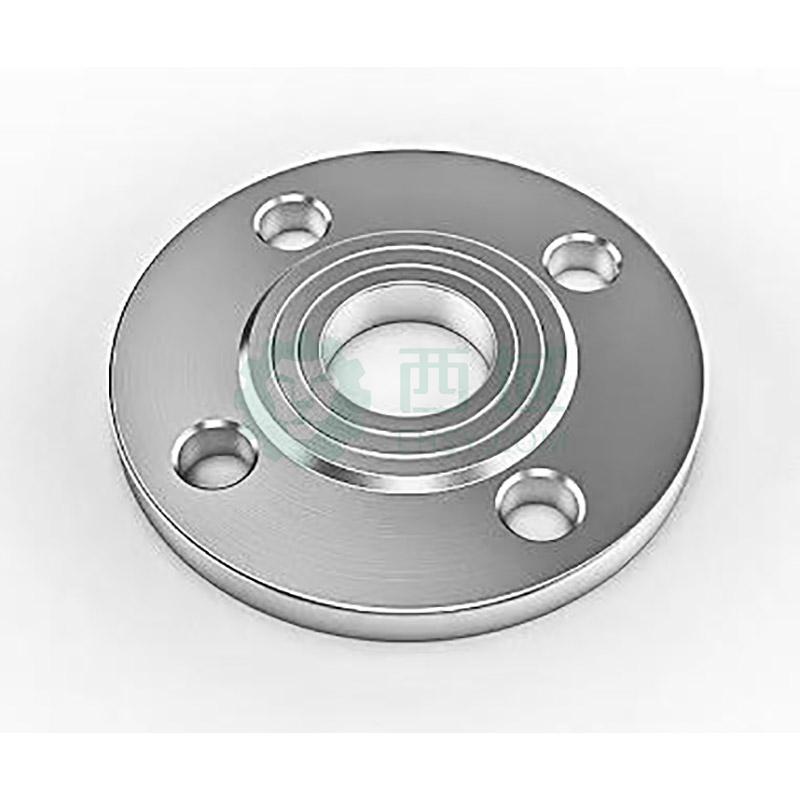 永旺 法兰 DN25【多少钱 规格参数 图片 采购】-西域