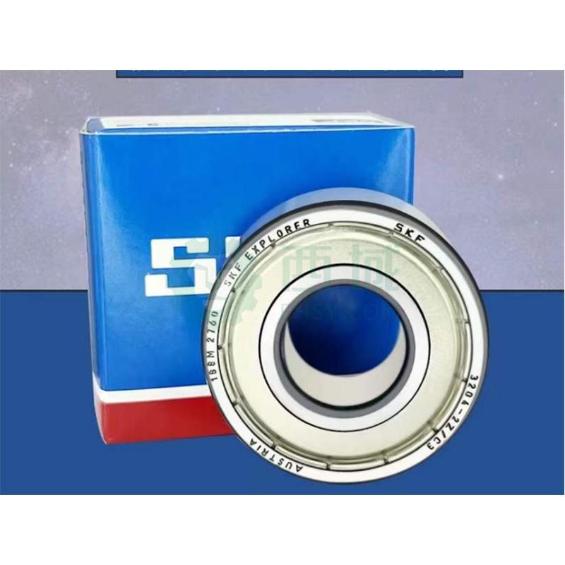 SKF 轴承,3208/个【多少钱 规格参数 图片 采购】-西域