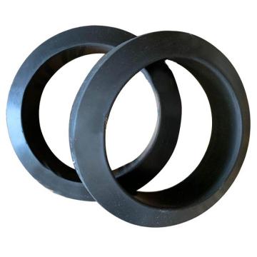 攀达 连接件,1614906400(卡箍密封)【多少钱 规格参数 图片 采购】-西域