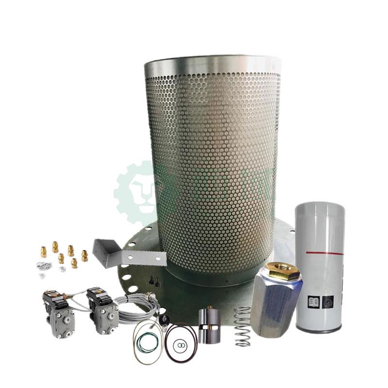 攀达 8000小时保养包,2906-0207-00P【多少钱 规格参数 图片 采购】-西域