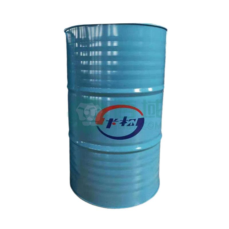 卡松 液压油，L-HM 46(高压) 170KG/桶 售卖规格：170公斤/桶【多少钱 规格参数 图片 采购】-西域