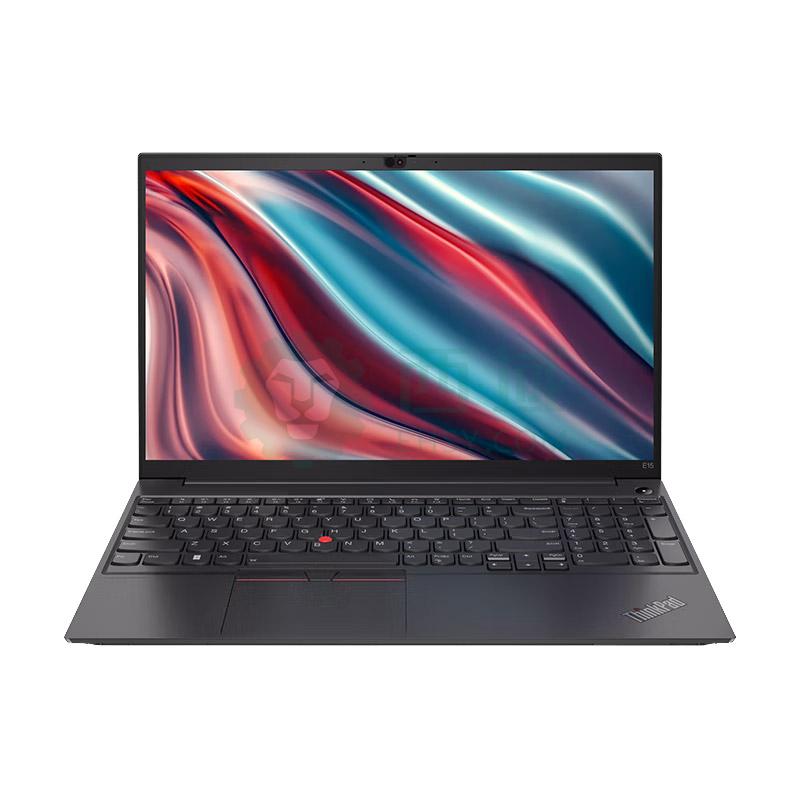 联想 ThinkPad 笔记本电脑，E15 i5-1235U 16G 512G MX550-2G独显 win11h 15.6英寸/2年上门维修 ...