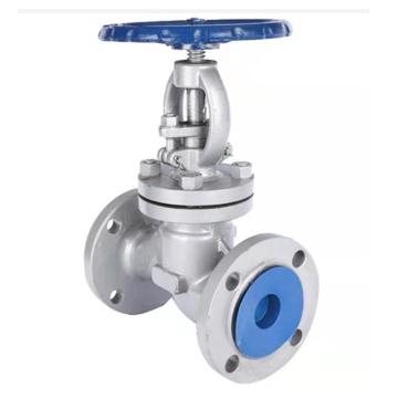 沪工 蒸汽截止阀，J41H-25C DN40【多少钱 规格参数 图片 采购】-西域