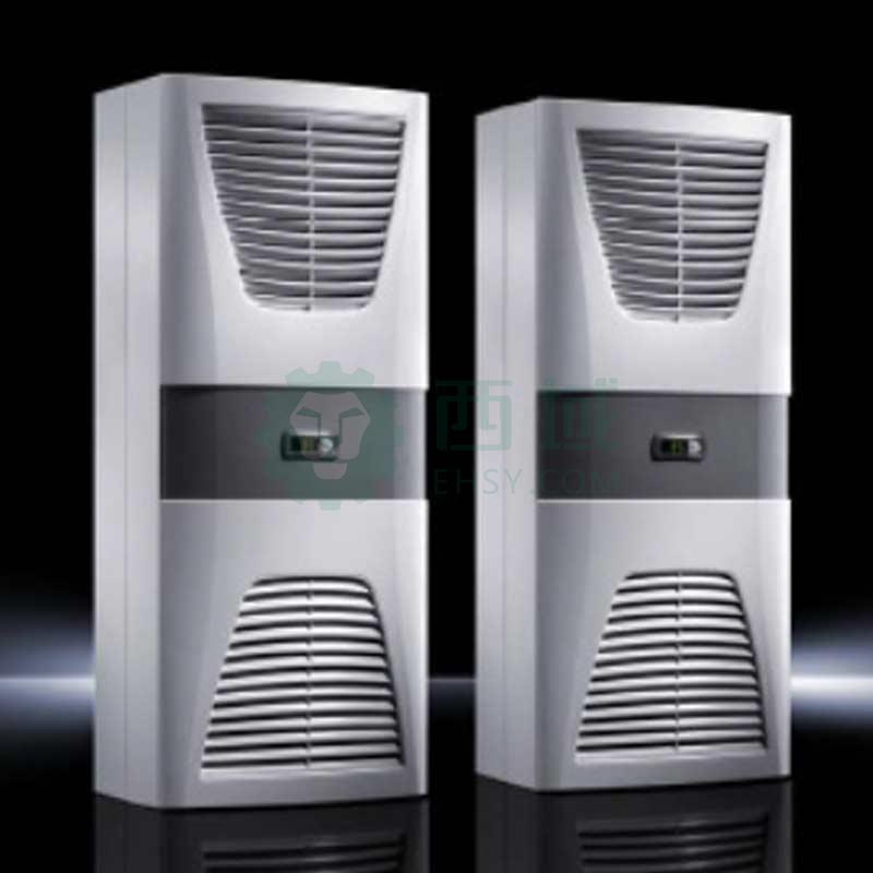 威图 RITTAL 空调RTT 500W 230V 60HZ WM/CC，物料号;3303500【多少钱 规格参数 图片 采购】-西域