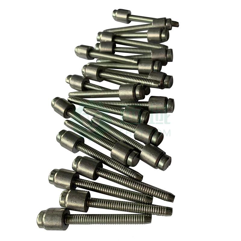 Avdel 堵塞，02961-01215 M12密封铆钉 售卖规格：1盒【多少钱 规格参数 图片 采购】-西域